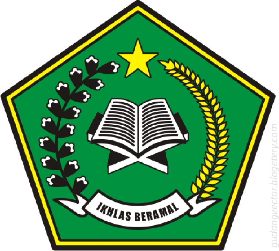 LOGO MADRASAH