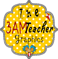 Classroom Freebies Too: FREE Soccer Frames (personal & commercial use)