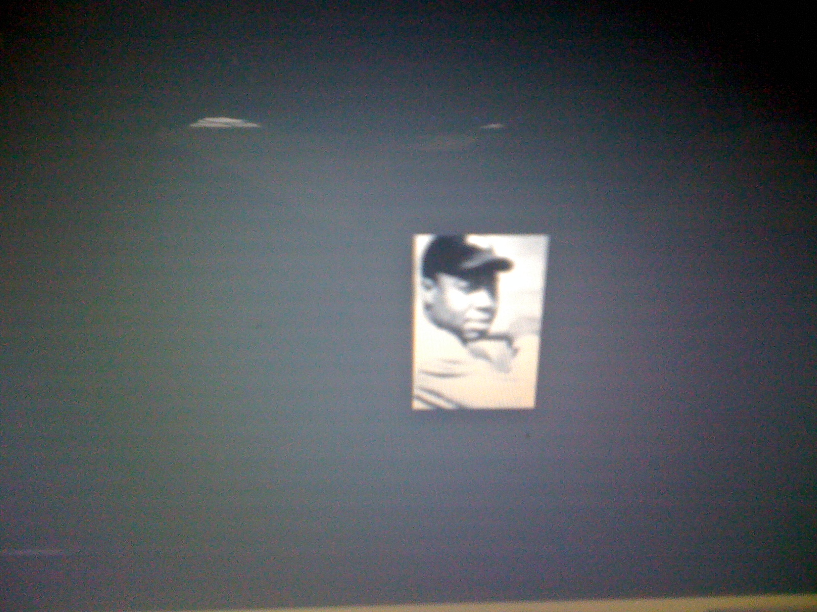 THE BLACK SOCIAL HISTORY:: BLACK SOCIAL HISTORY : AFRICAN AMERICAN ...