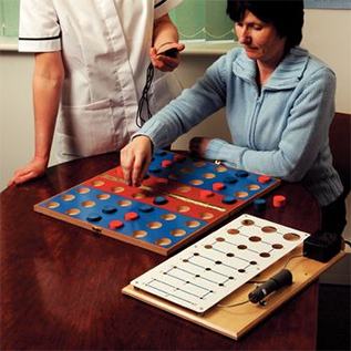 Cognitive Aids: What you need to know? - The Aussies Blog Mag