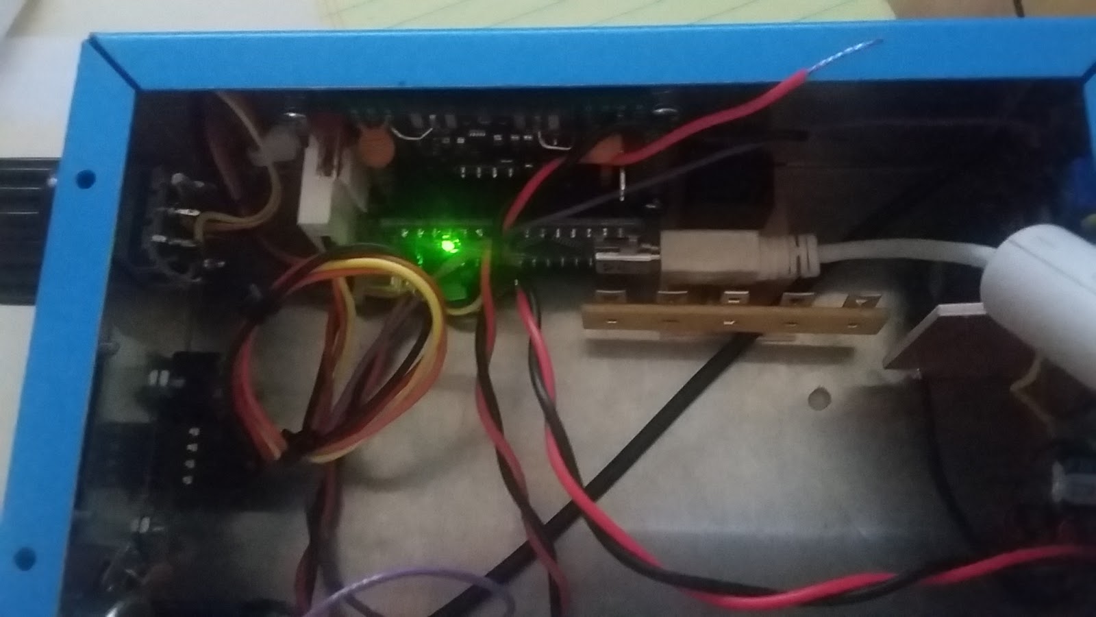 2018 ~ The Year of New SSB Transceivers