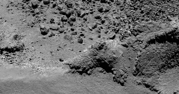 Nuit Blanche: Three Highly Technical Reference Pages: Reinforcement ...