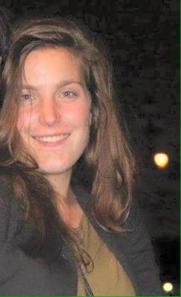 suzon garrigues - France news collections