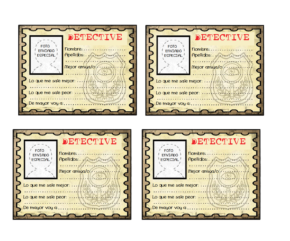 La ventana de mi clase: CURIOSÓMETRO