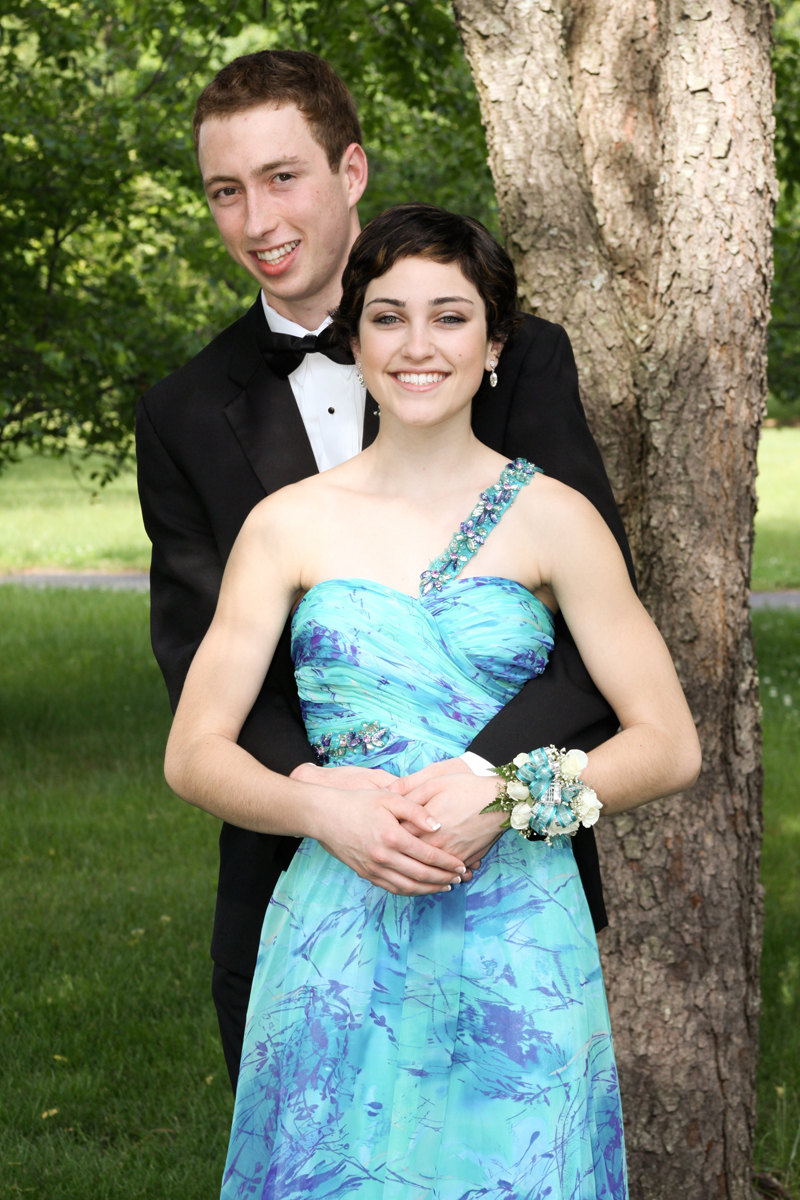 Anne Whitty Photography