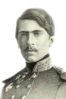 Morte na História: MORTE DE D. PEDRO V DE PORTUGAL