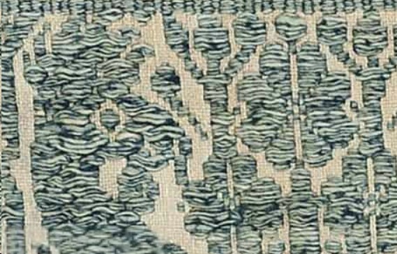 N e e d l e p r i n t: Perugia Cloths For Auction @ Christie's, UK * 25 ...