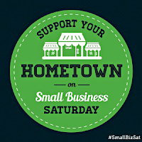 Live Local USA | A Voice for Small Business: Support Small Business ...