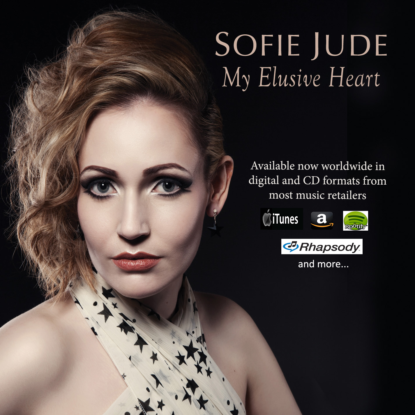 Michael Shuttleworth's Instagram, Twitter & Facebook on IDCrawl