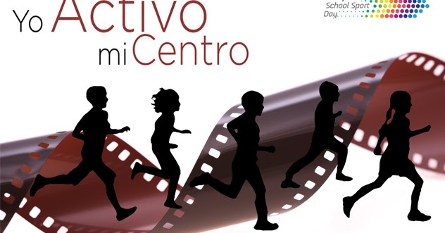 NOTIBLOG: YO ACTIVO MI CENTRO