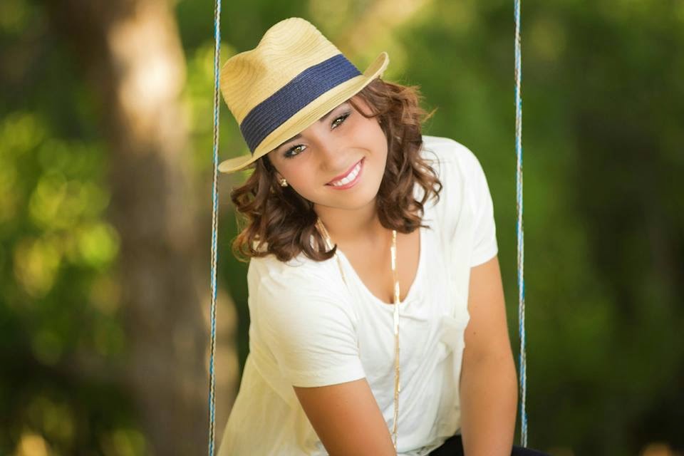 Streamline Hair Design by Sam