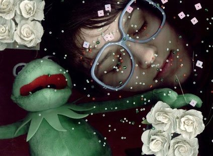 Miss Kench. Art, Craft and Design teacher: Love this .... Face Your Pockets