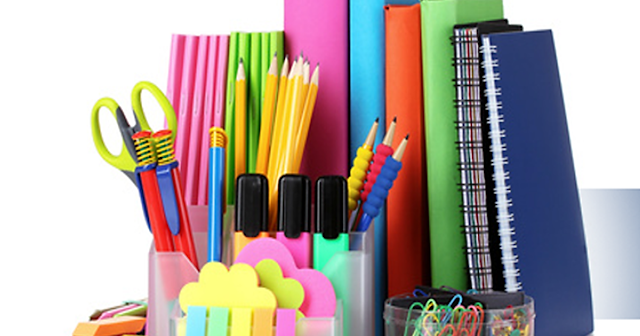 Lowongan Kerja alatulis.com Pekanbaru - Karir Riau