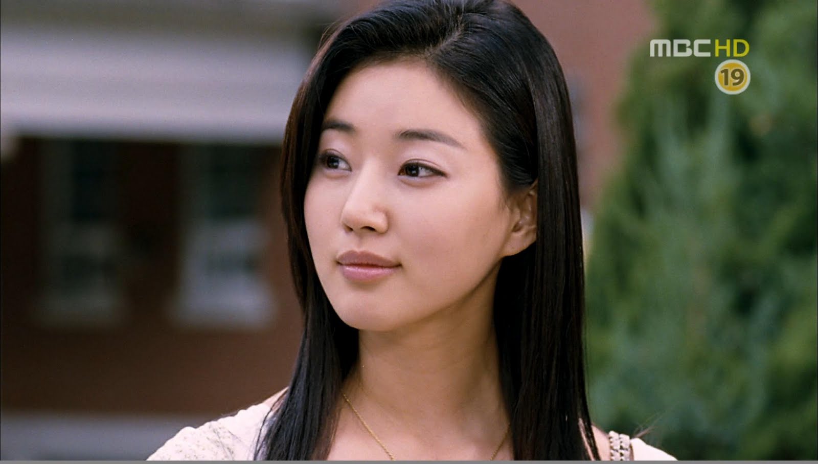 Lindasy Galleries: Kim Sa Rang