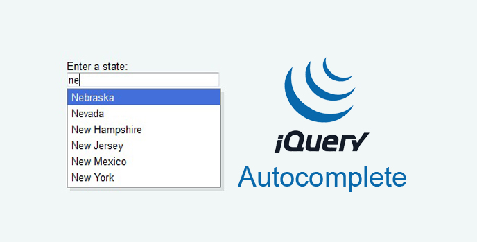 Girfa : Student Help: Autocomplete