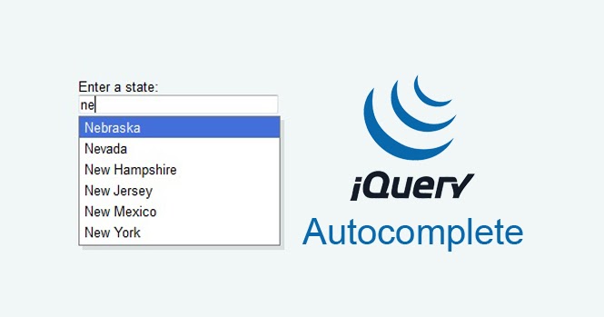 Girfa : Student Help: Autocomplete