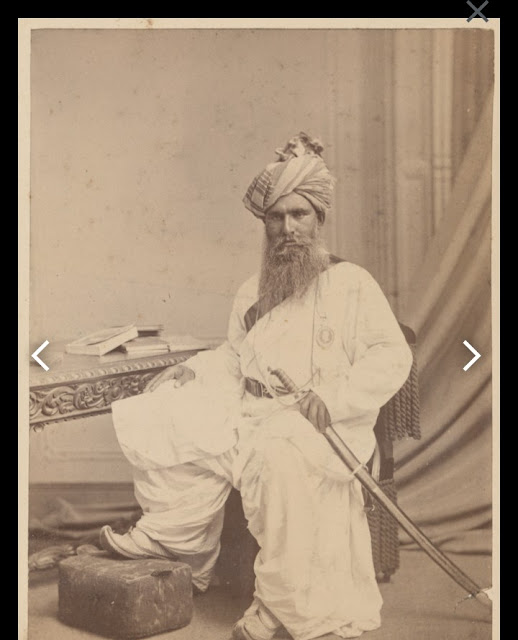 Khyber pakhtunkhwa culture dress