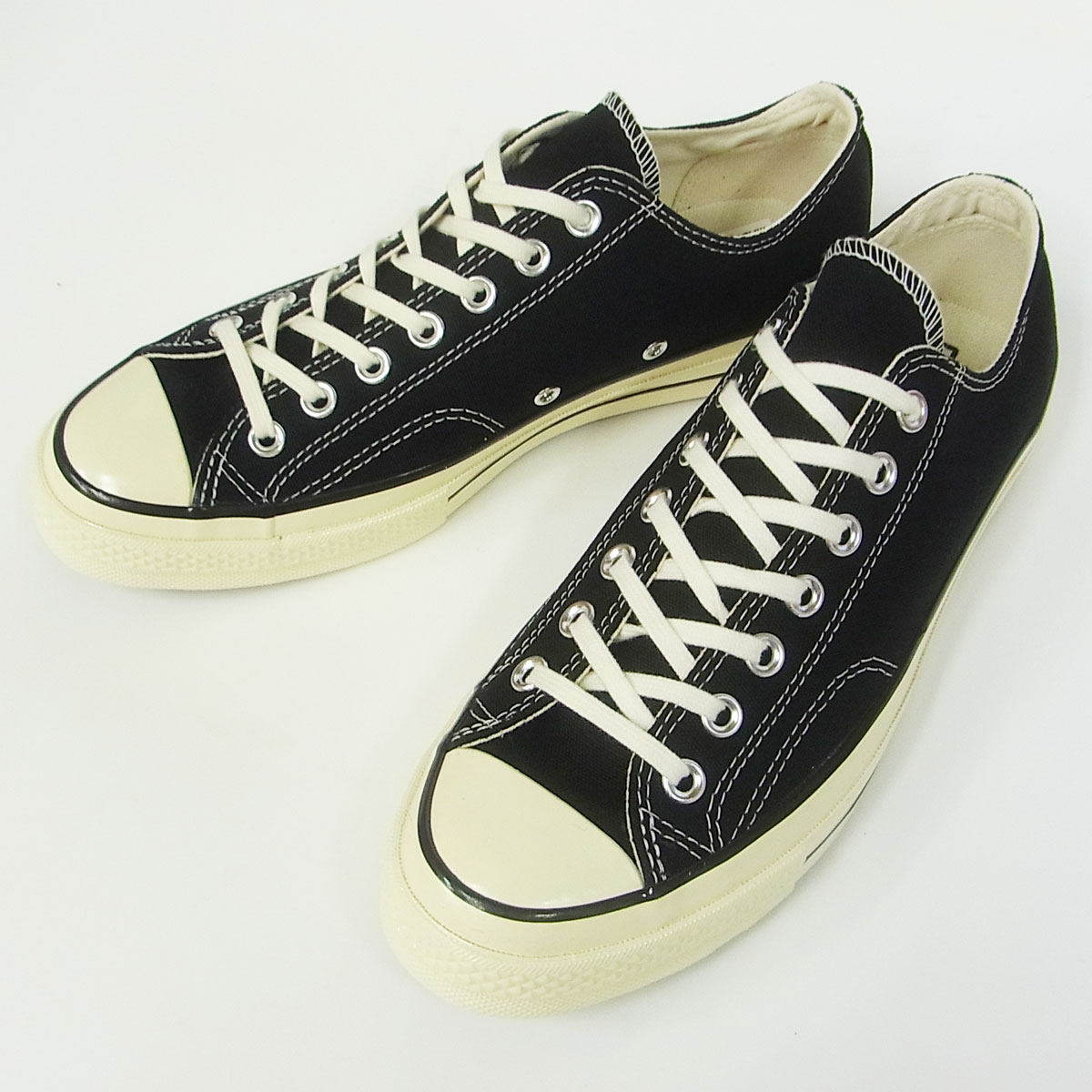 ROBLES STORE Official Blog: CONVERSE CT1970s & CTAS PRO 入荷