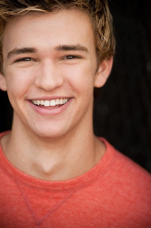 Burkely Duffield