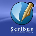 Laboratorio de Aplicaciones Gráficas: ¿Qué es el software libre?