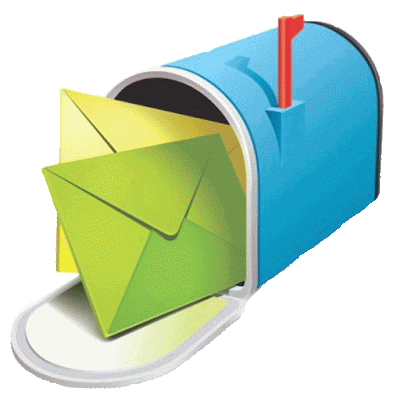 Letras del Asón: BUZÓN DE SUGERENCIAS - 50º Aniversario