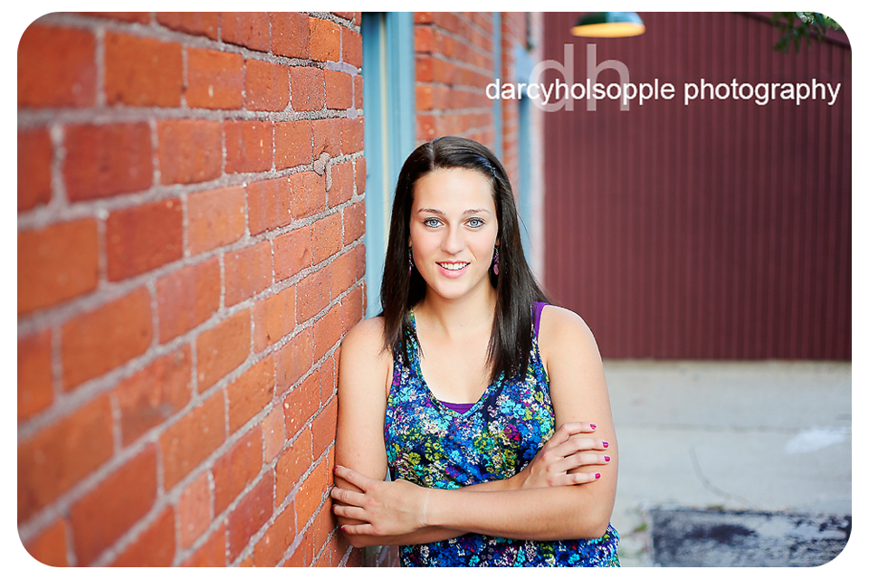 darcy holsopple photography: neff family session