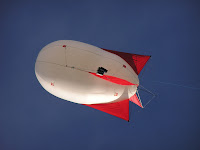 Forschungs-Blog: Stmk: ZAMG Zentralanstalt für Meteorologie und Geodynamik