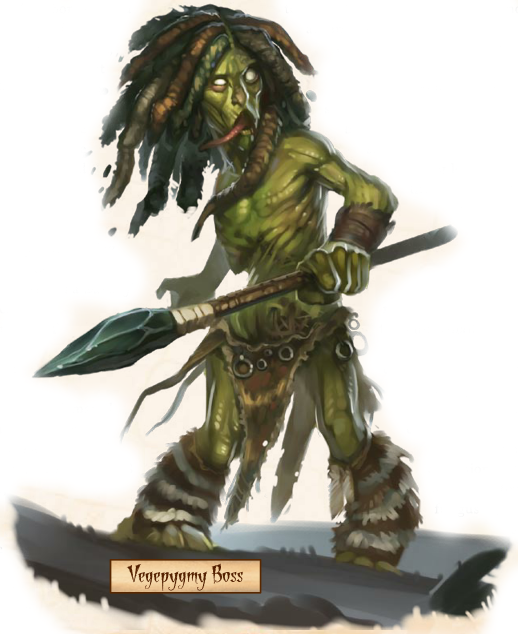 Curse of che Azure Bonds: Yulash tra Modulo e Videogame; 3) i mostri ...