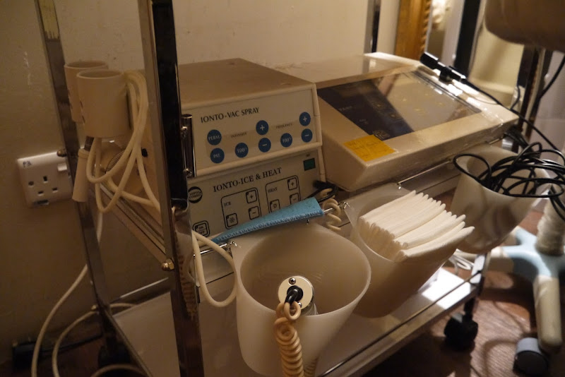 [Beauty Treatment] Let Your Skin Breathe with d’skin’s Miracle Oxylight ...