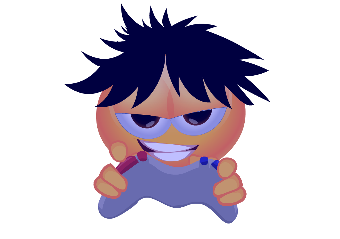 10 Funny Smileys and Emoticons | Smiley Symbol