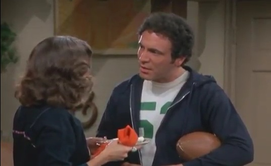 Made for TV Mayhem: (Re)Construction Worker Wanted: Reconsidering Joe ...