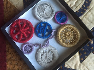 Heidi- NeedleArtsetcetera