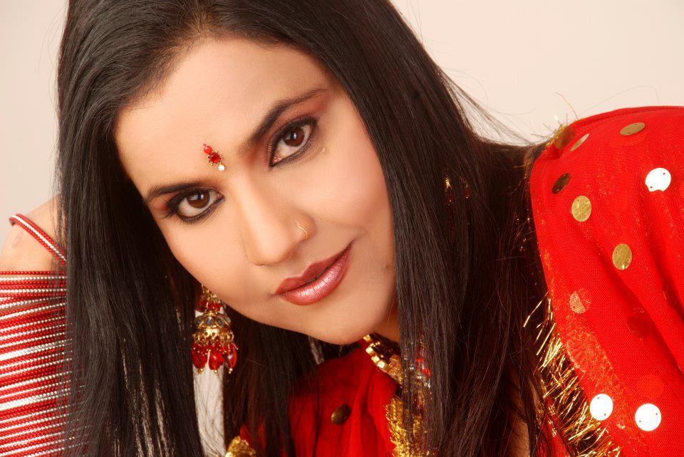 Facebook Uttarakhand : Beautifull Uttarakhandi Girls