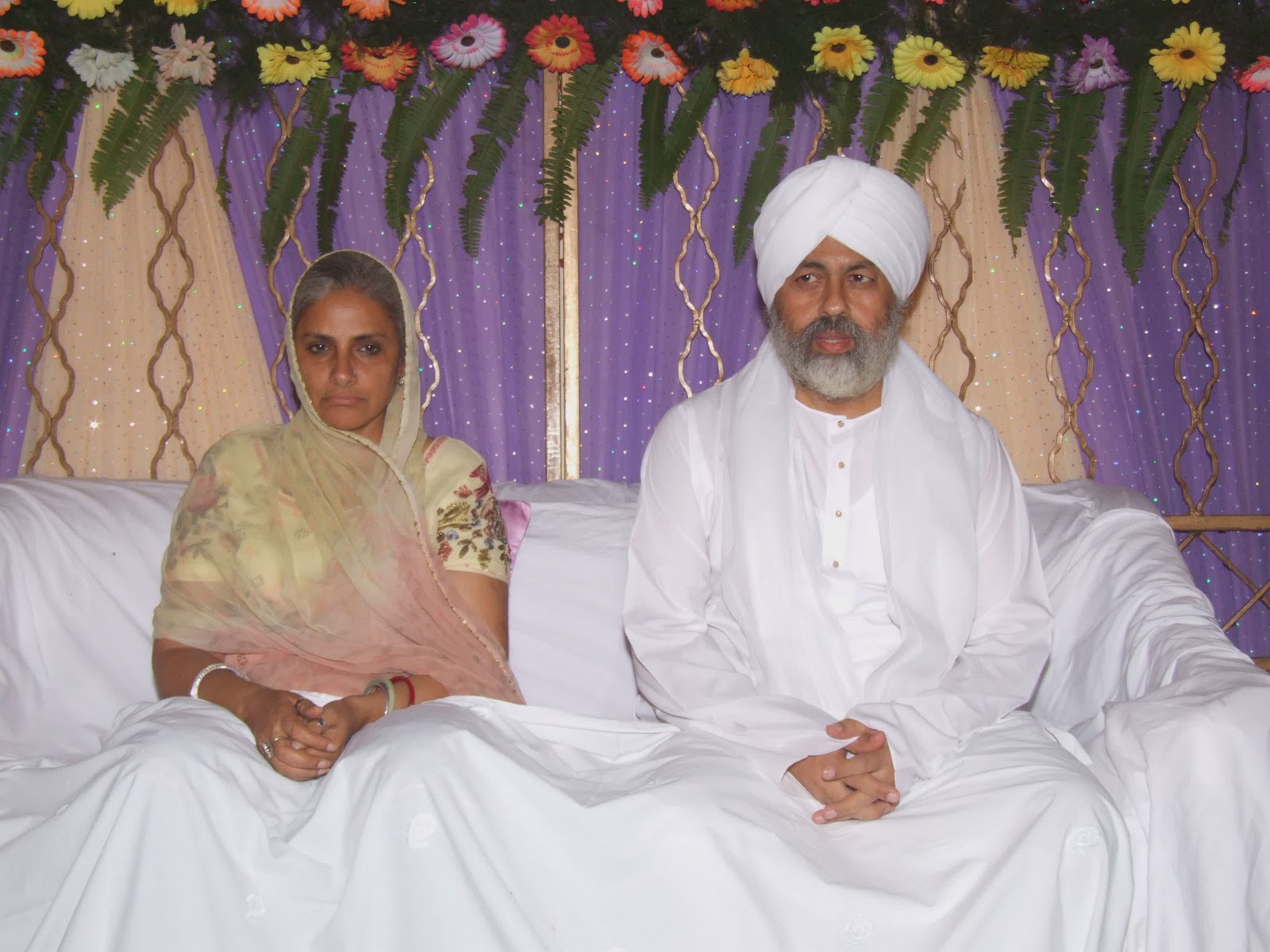 oneness: baba gi wallpaper