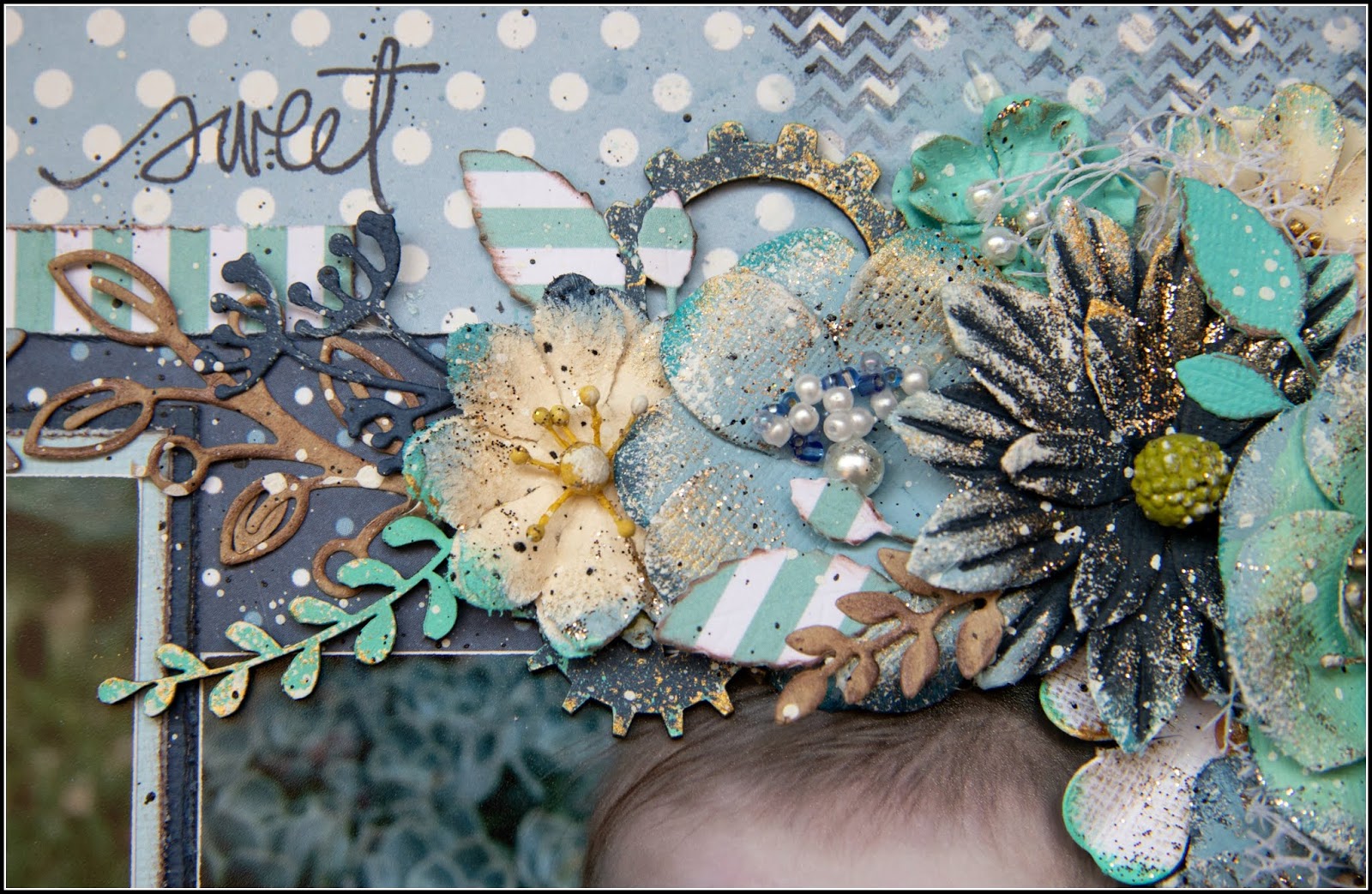 The Dusty Attic Blog: a day to REMEMBER - Adri Du Preez - Mood Board ...