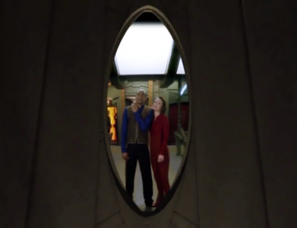 This Blog is Dedicated to Star Trek: Deep Space 9 the best and worst ...