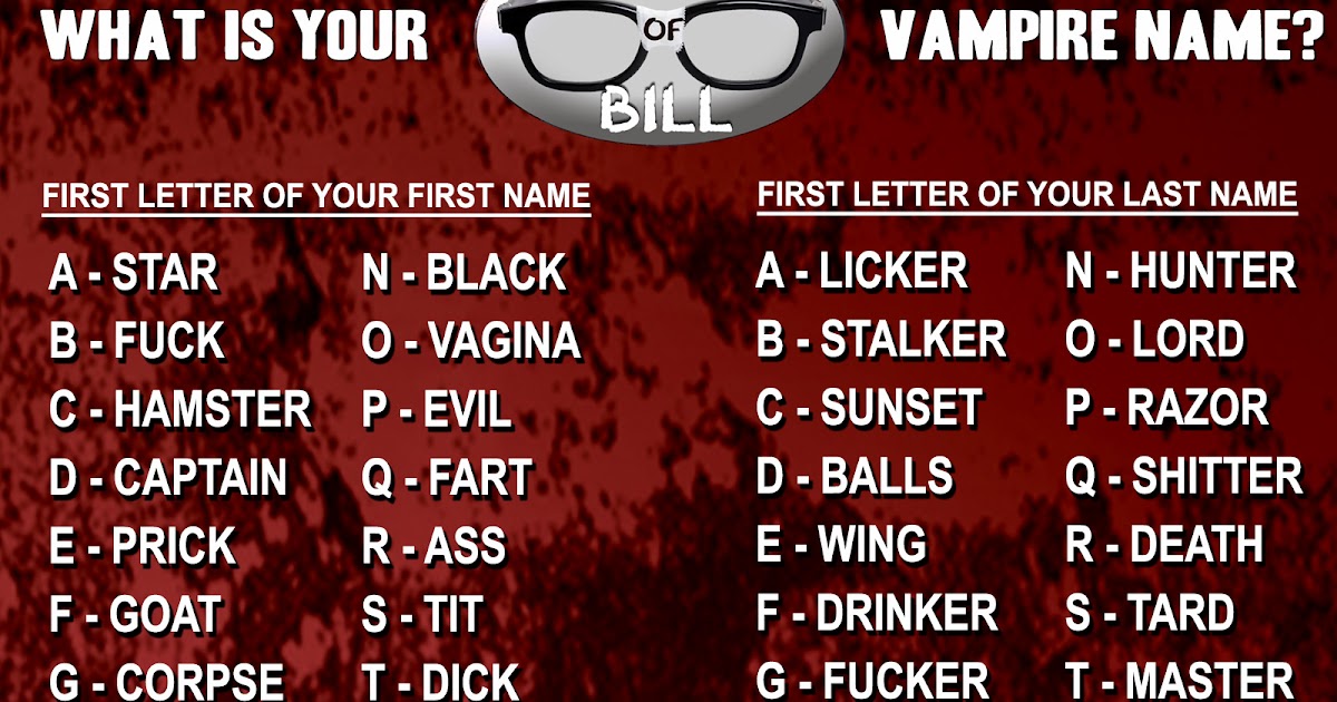 The Poptart Manifesto by Rick Gualtieri: What's YOUR Tome of Bill ...