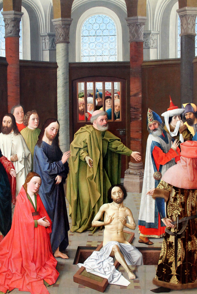 Domini res gestas narrare laudare est: Hymns of the Liturgica Horarum ...