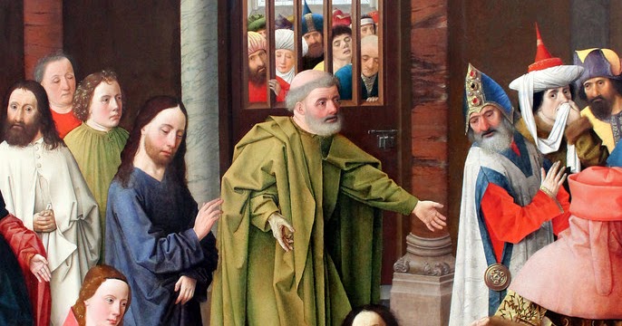 Domini res gestas narrare laudare est: Hymns of the Liturgica Horarum ...