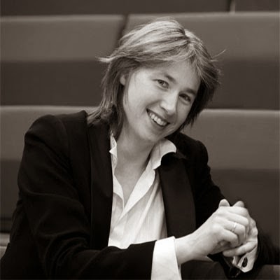 Classical Journey: Concerts in Exeter and Devon: Events from April 2014