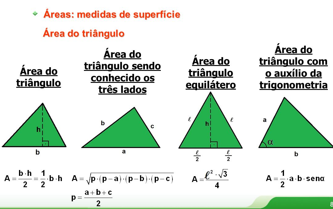 FRANCISCO NASCIMENTO: junho 2016