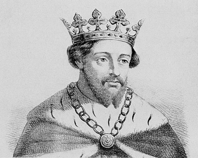 APIARIUM: *9 d'octubre: Rey Jaime I, el Conquistador, cuadros y retratos.