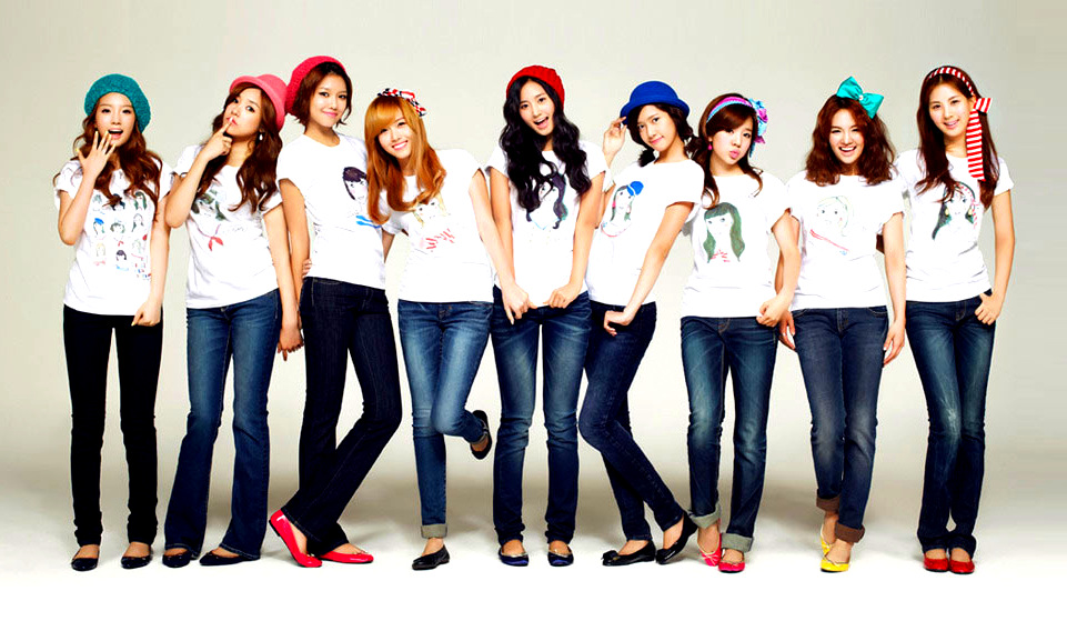 කාන්තා රෝග සඳහා මුල්වන ග්‍රහ පිහිටීම් ~ Anuhas Astrology