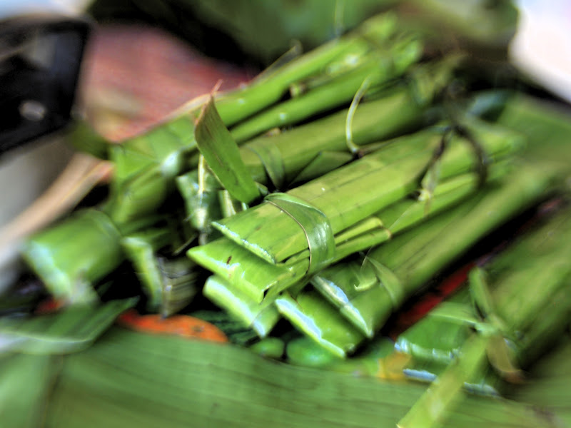 pasyalan, chibogan, kodakan, atbp.: Places::Cabatuan, Isabela