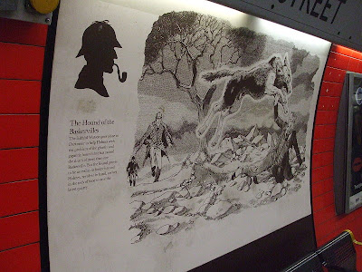 Papergreat: Happy birthday, Robin Jacques