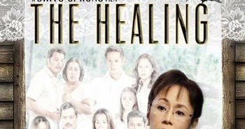 Hello World!: The Healing: Plot and Movie Review