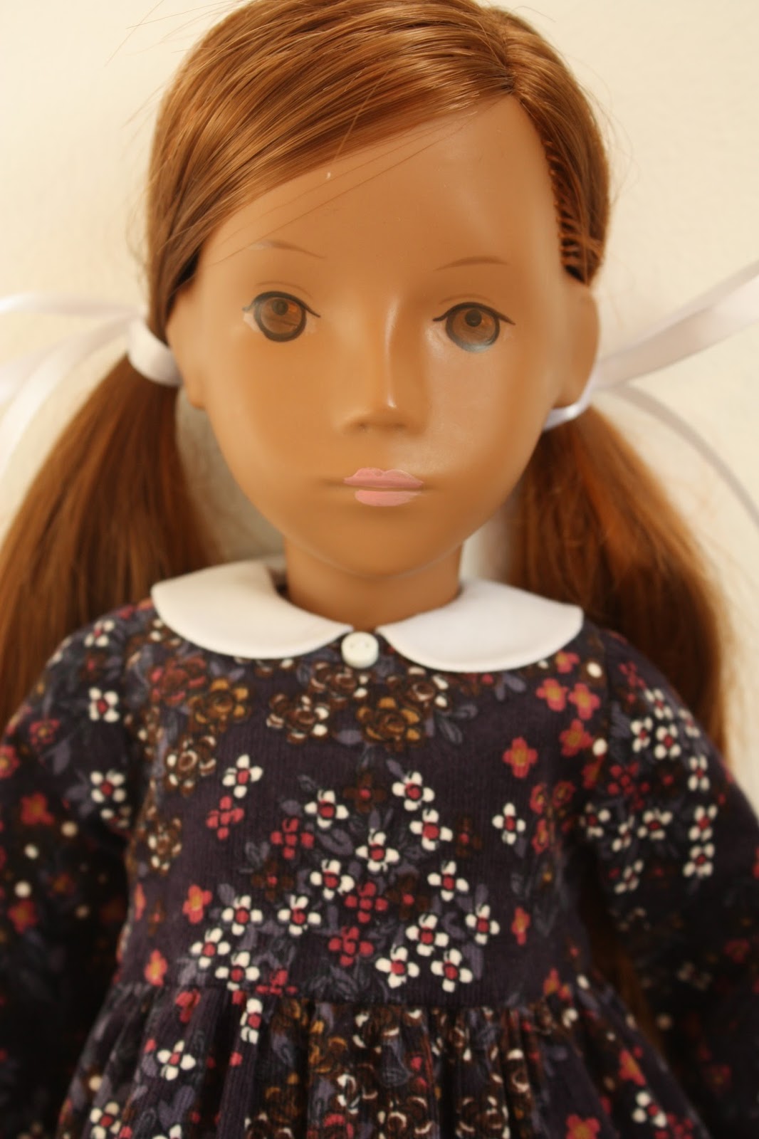 vintage-sasha: CLOTHING FOR SALE.....