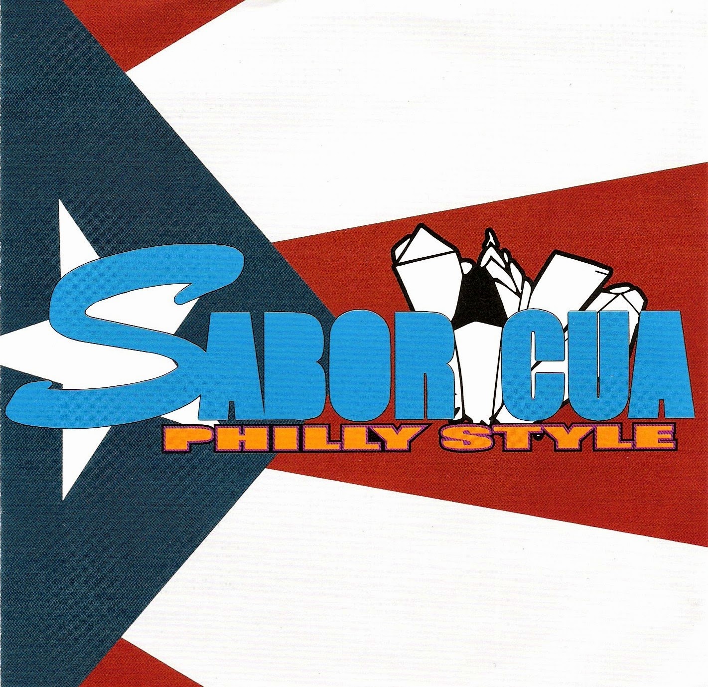 junio 2014 | SALSASONEANDO