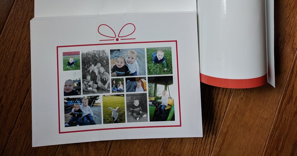 Pinhole Press: Cards, Prints, and More for Every Occasion! - Mommy's ...