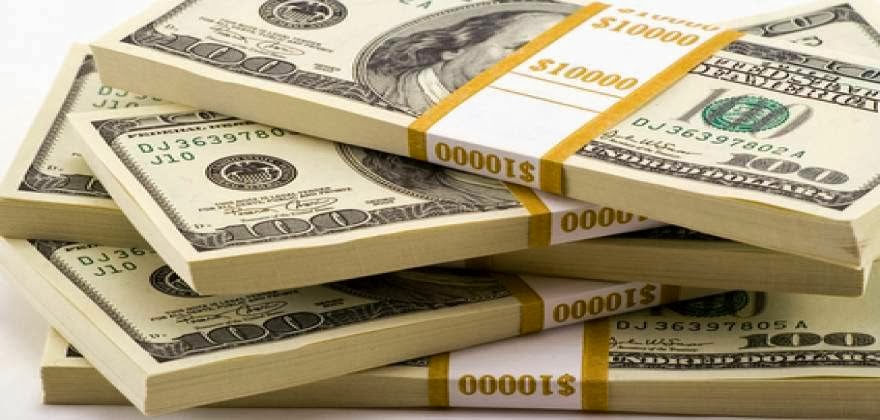 Grady Means: Έρχεται κραχ στις ΗΠΑ στις 4 Μαρτίου - ΠΙΣΩ ΑΠΟ ΤΗΝ ...